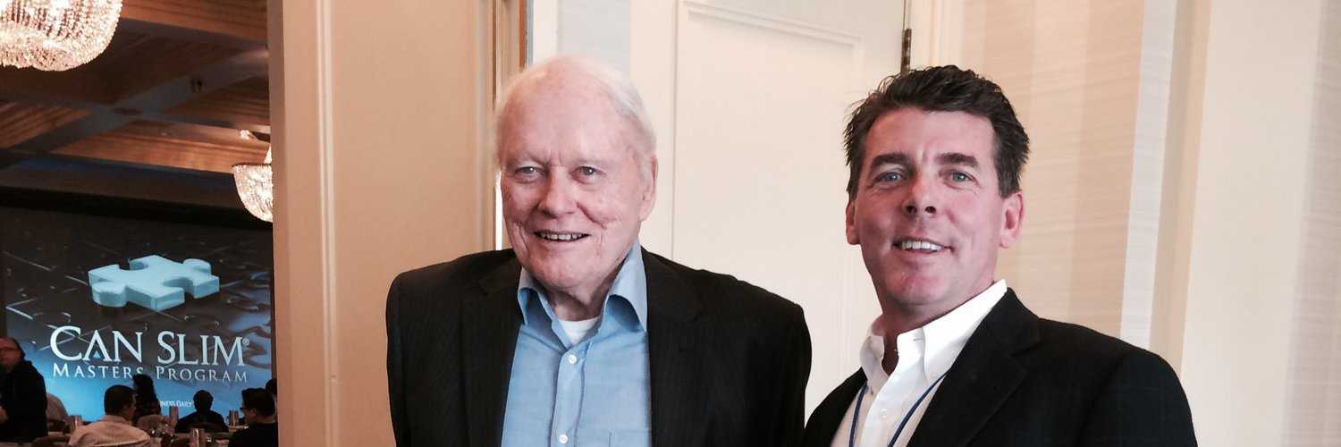 Home - Growth Stock Mentor